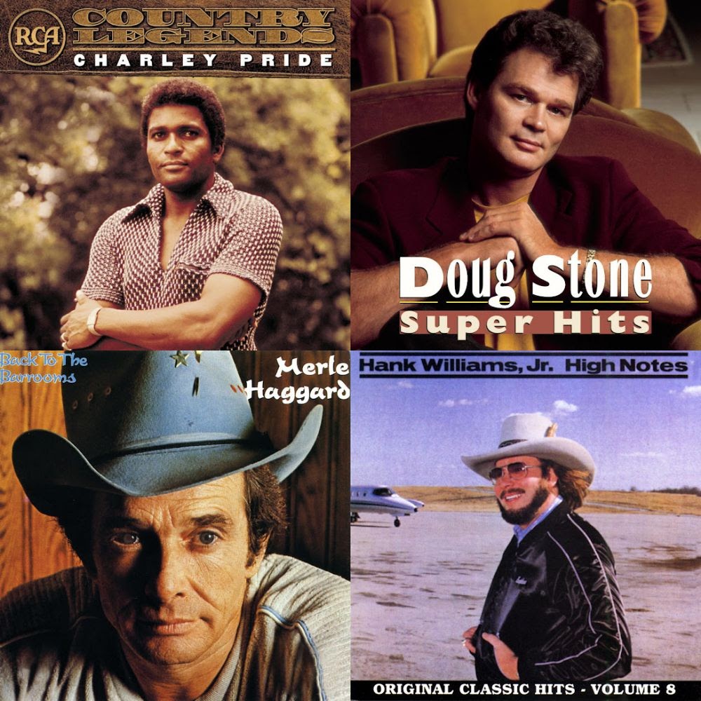 Prime country