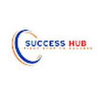 Quiz from Success Hub