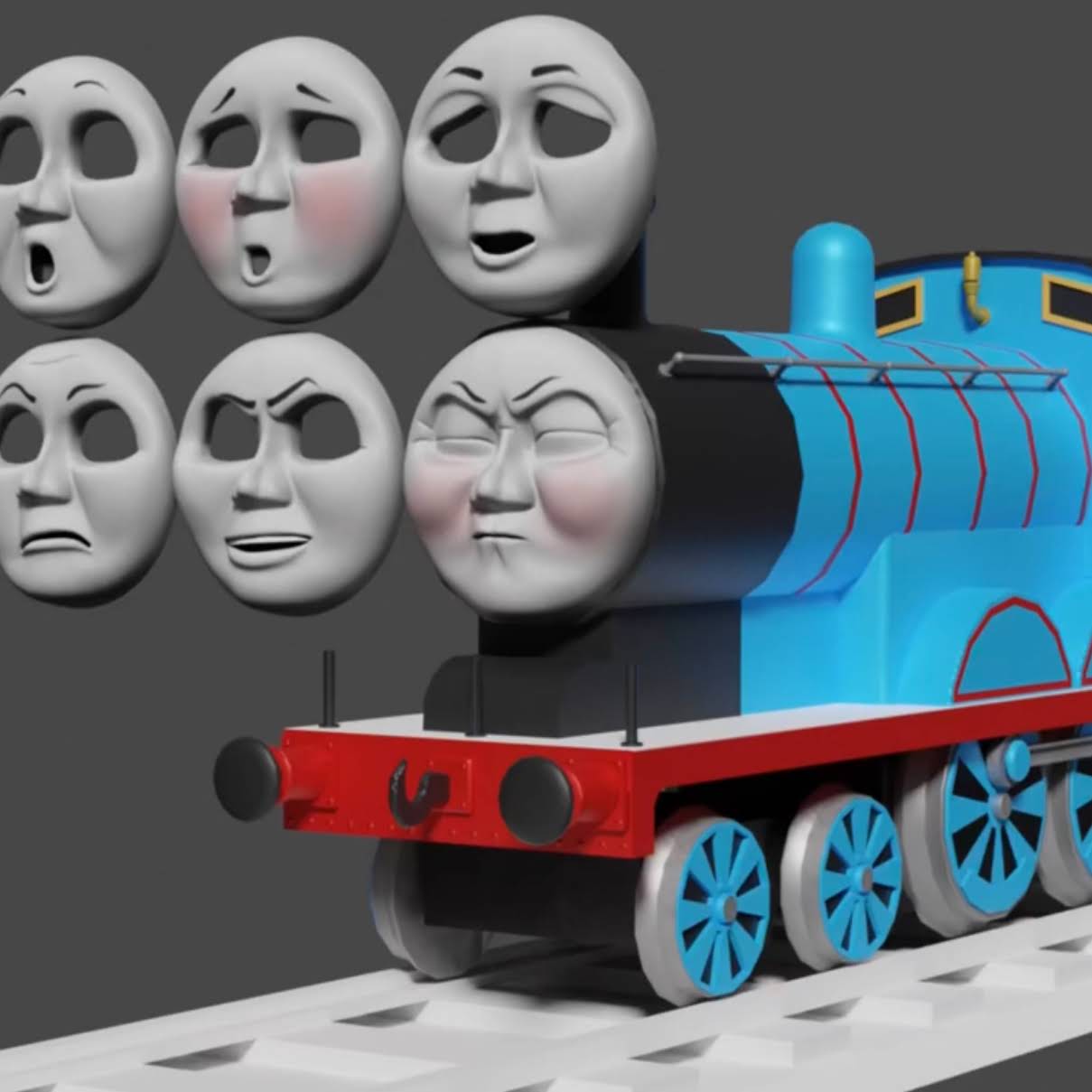 Post from Chad heinbaugh