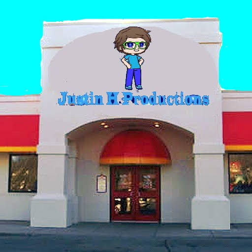 Post from Justin Holbert