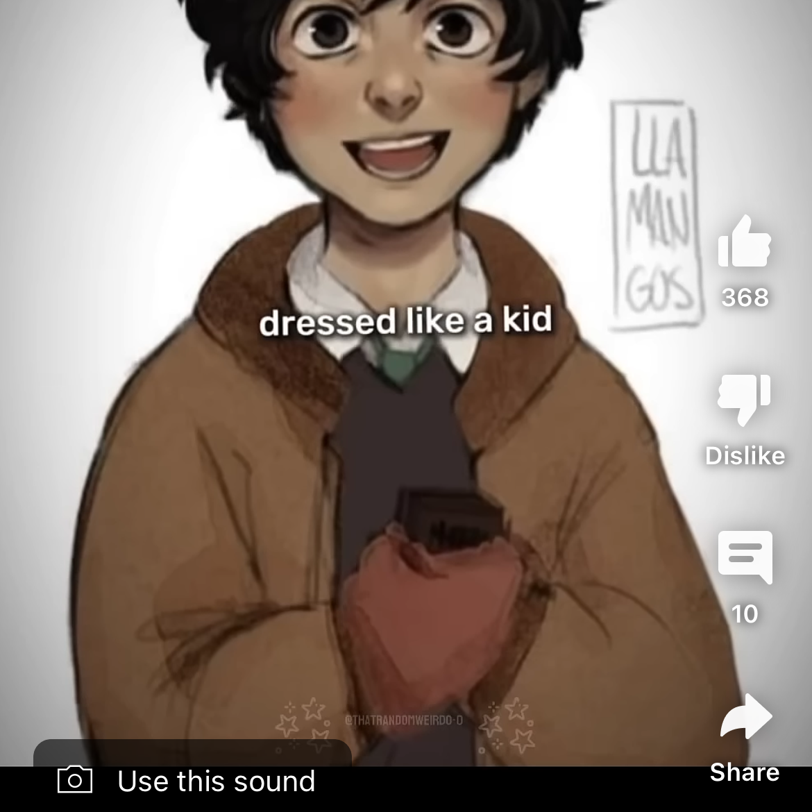 Post from ࿐ཽ༵༆༒alex༒༆࿐ཽ༵