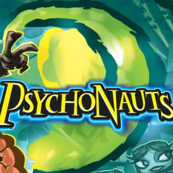 Post from Caddicarus