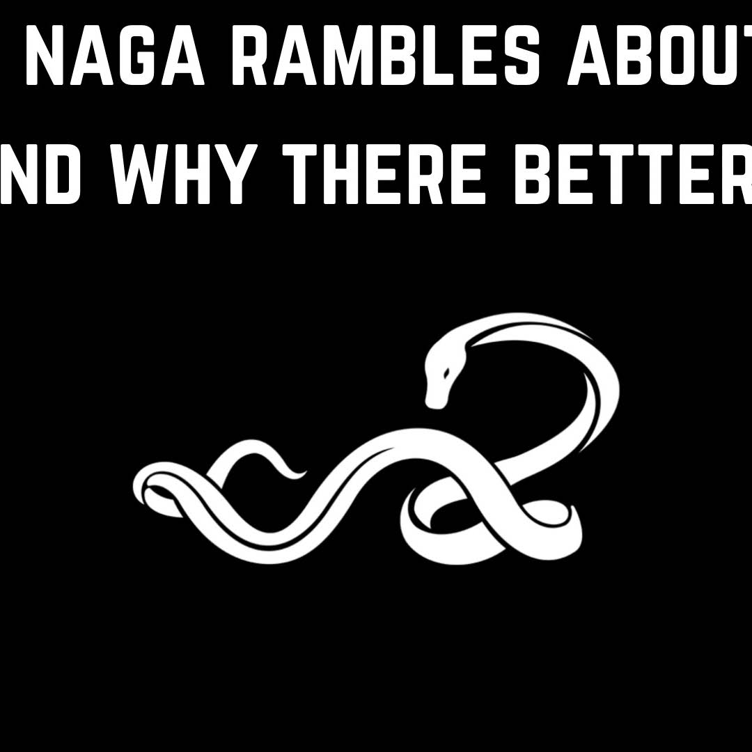 Post from Proxy Audios