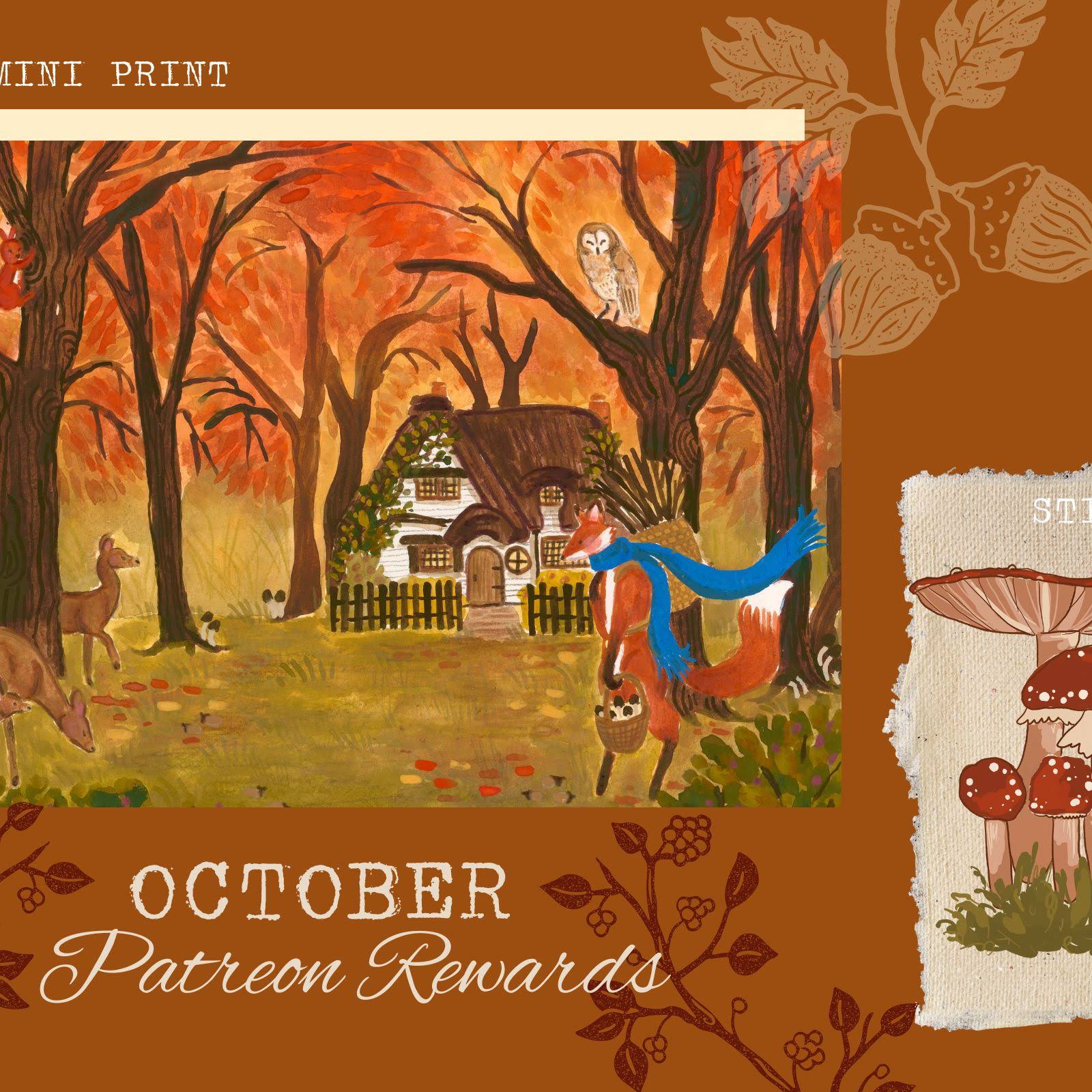 Post from Randi Lynn Reed