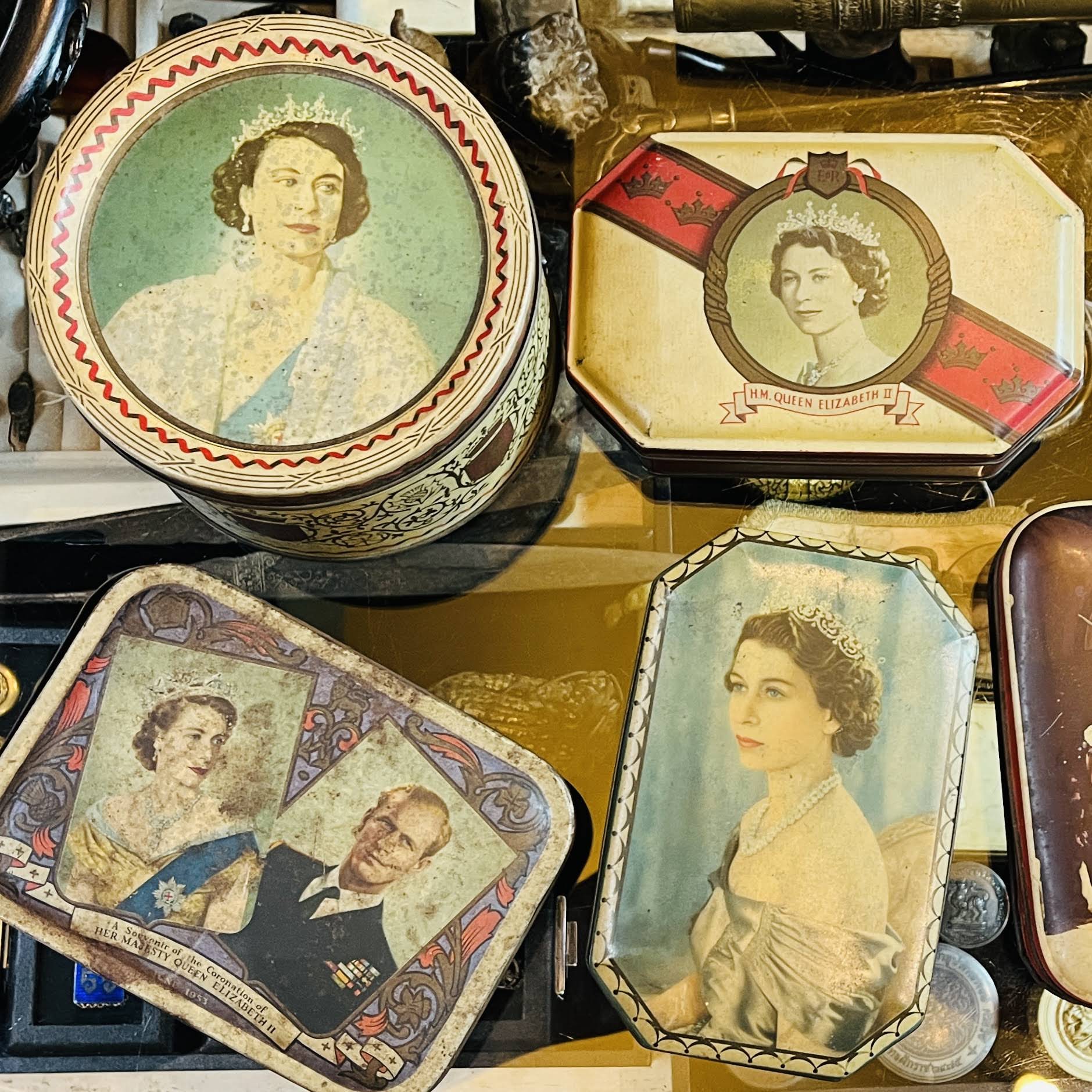 Post from Ibble Dibble