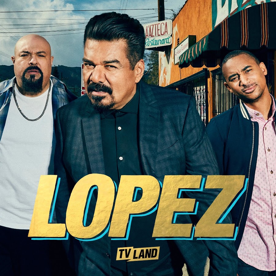 Lopez - YouTube