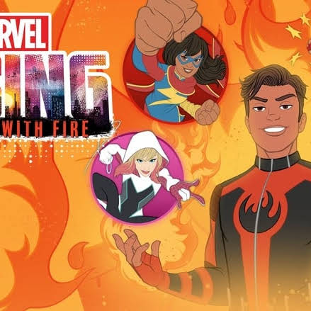 Post from Toon Tamizh