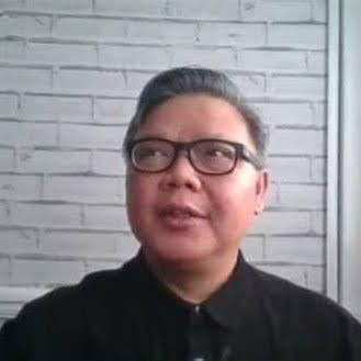 Post from Myo Htike Tan Thein