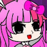 Post from Cupcake The Dandy's World Fangirl