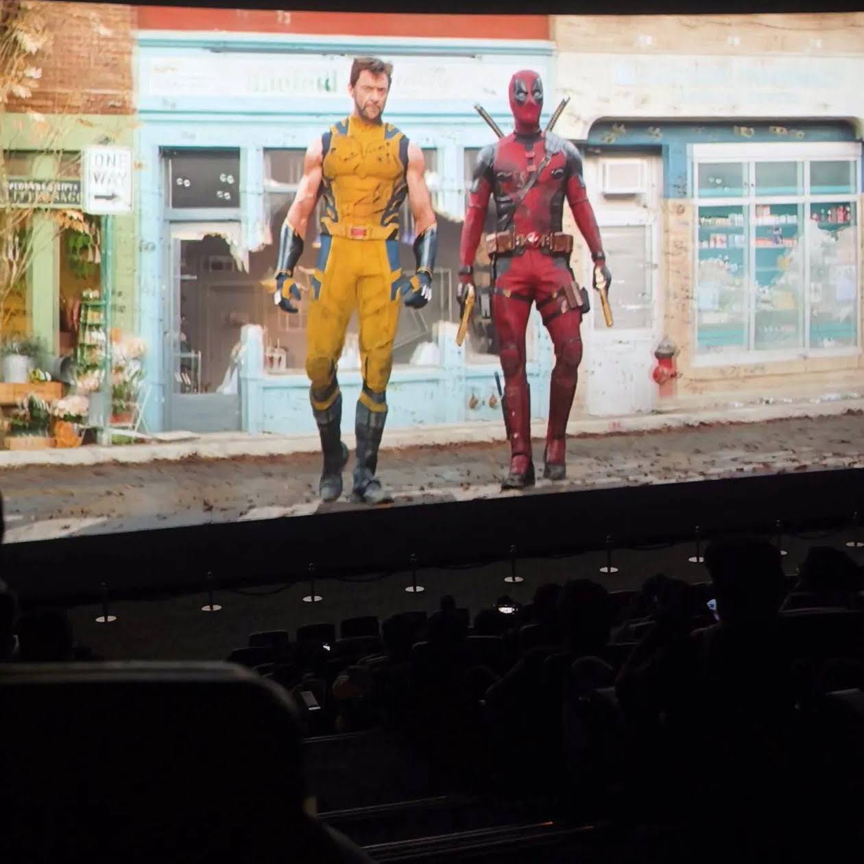 Post from Tech Shan Tamil