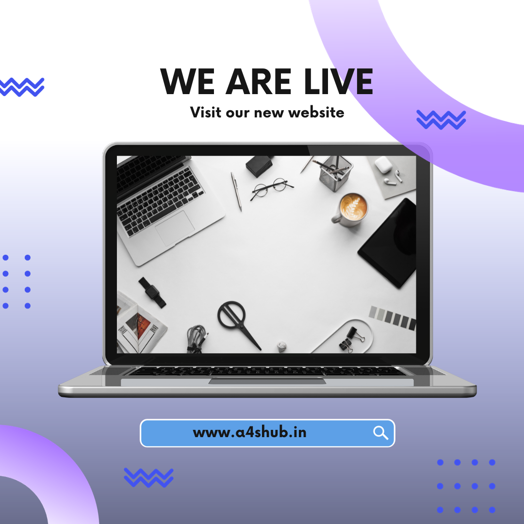 Post from A4S Hub Class12