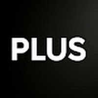 Post from Plus Entertainment