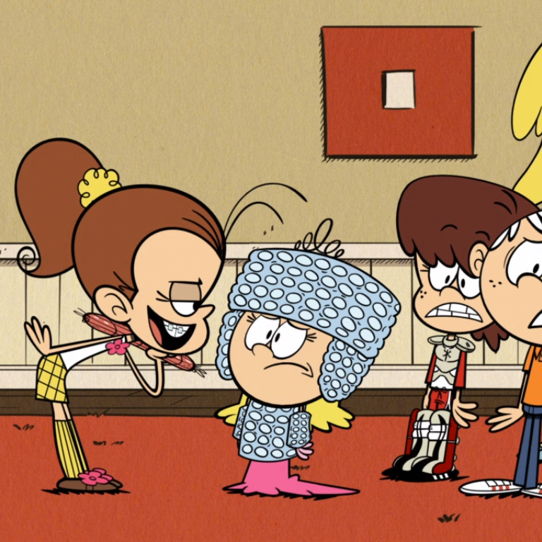 Post from Lonely Fanboy48