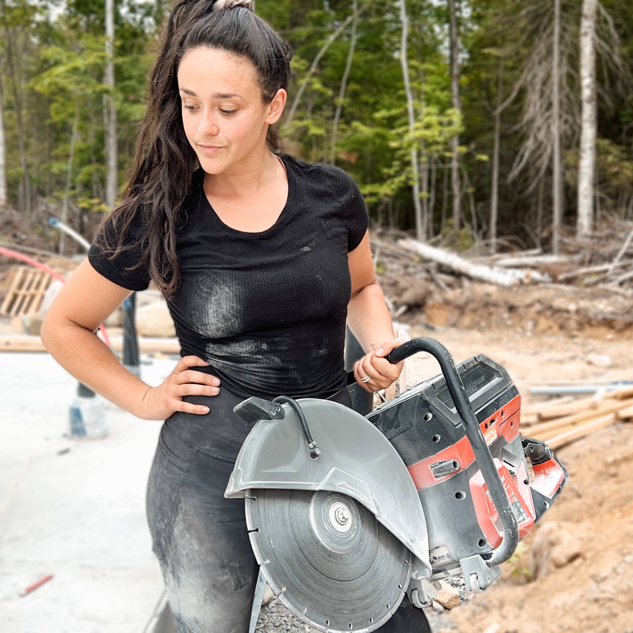 Post from Simple Living with Biata