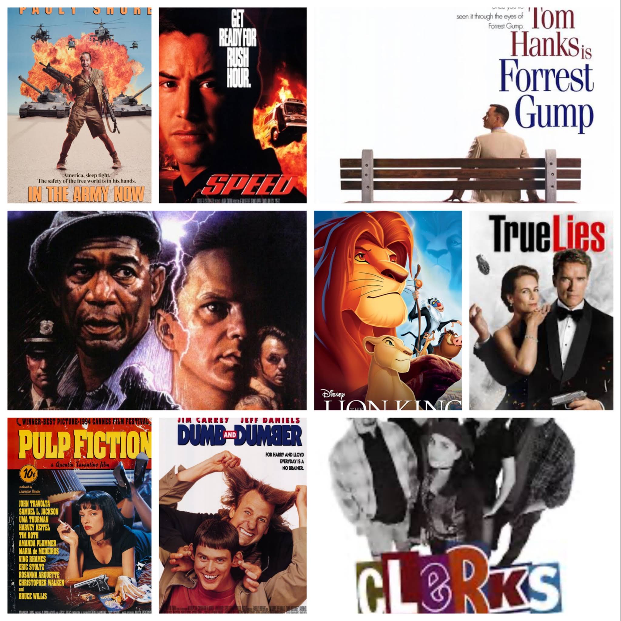 Post from Ryan McCormick