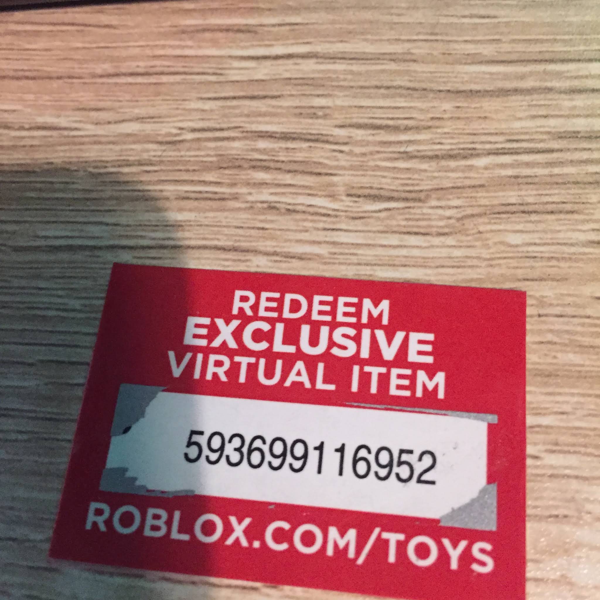 Post from Mimi Locks