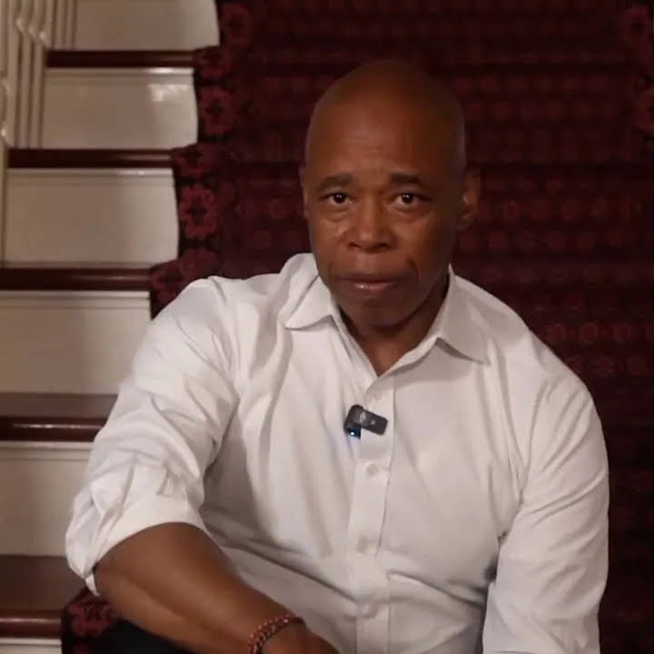 Post from New York Post