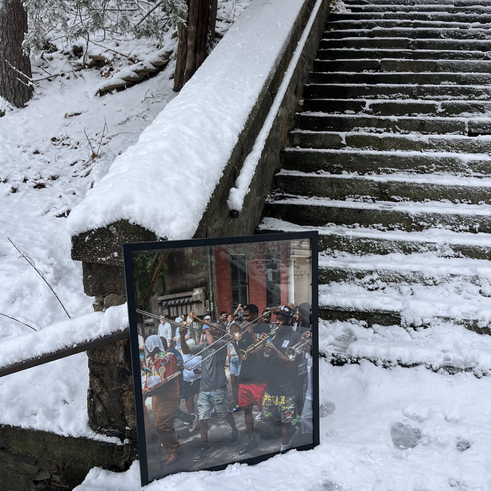 Post from Introvert Rockstar⚜️