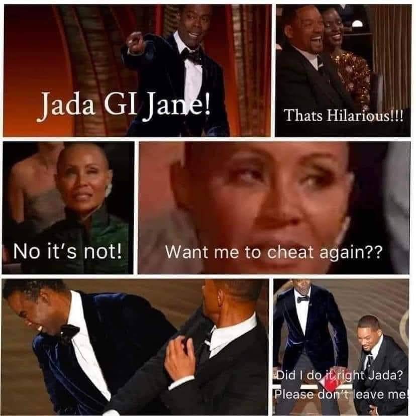 Post from Sir Yeetus
