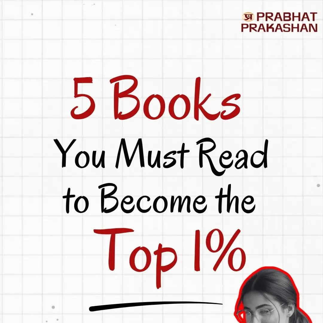 Post from Nikita parmar