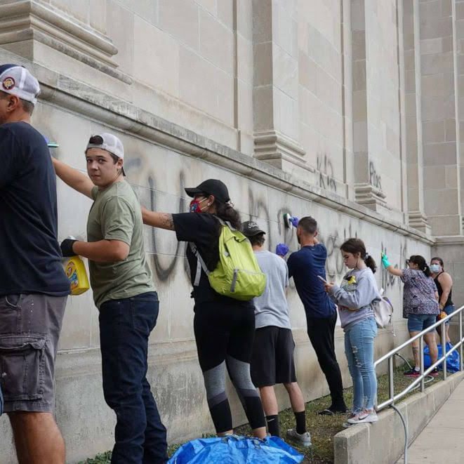 Post from Jota Dobbs