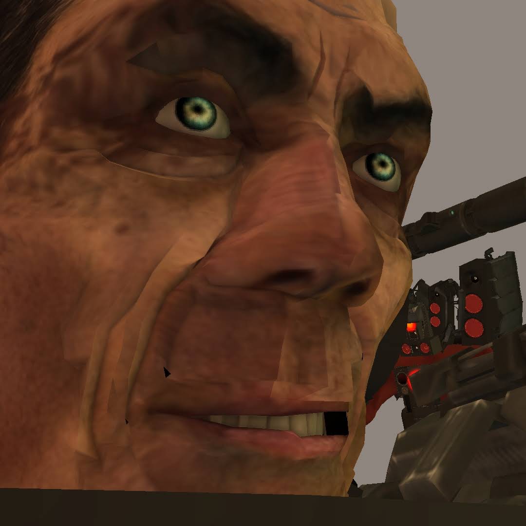 Post from Pro Lil Gamer