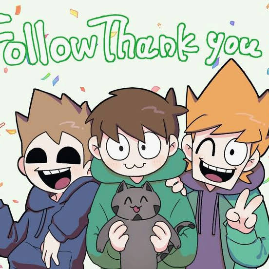 Post from 💚edd.exe💚