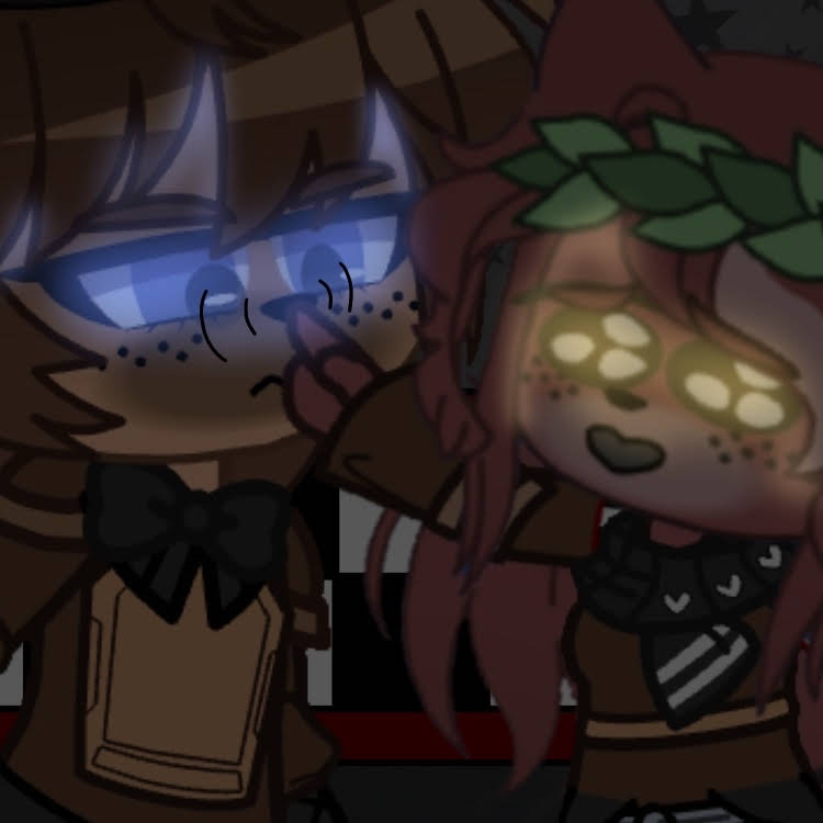 Post from Steven Here