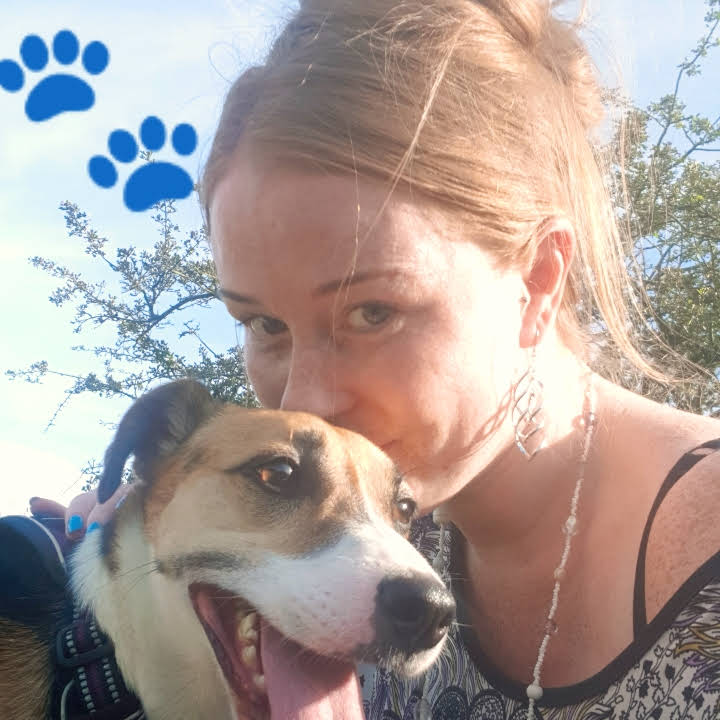 Post from Nicola Maxwell