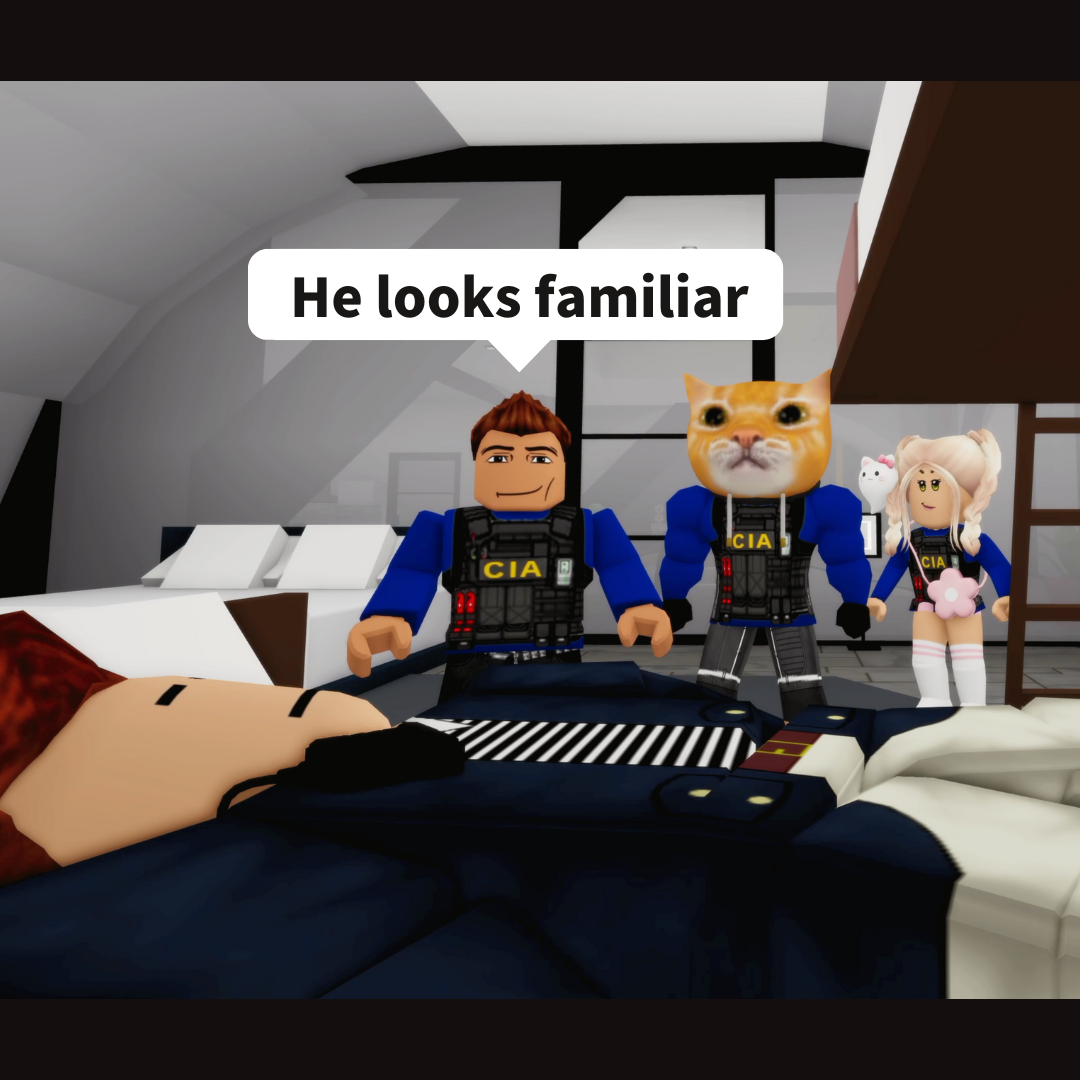 Post from EYYCHEEV