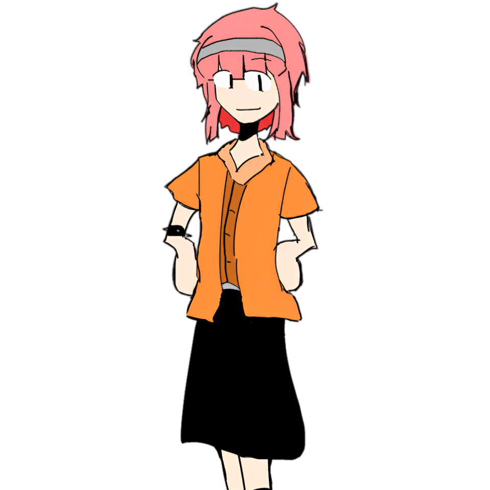 Post from Monday monxi