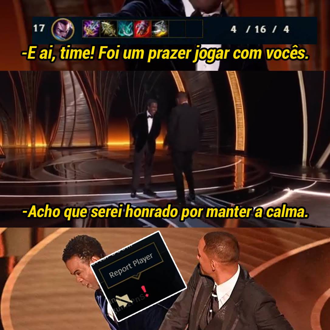 Post from Prota Games: Dicas de League of Legends