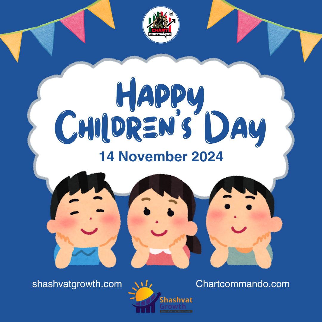 Post from Chart Commando