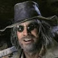 Post from Richard Math Physics