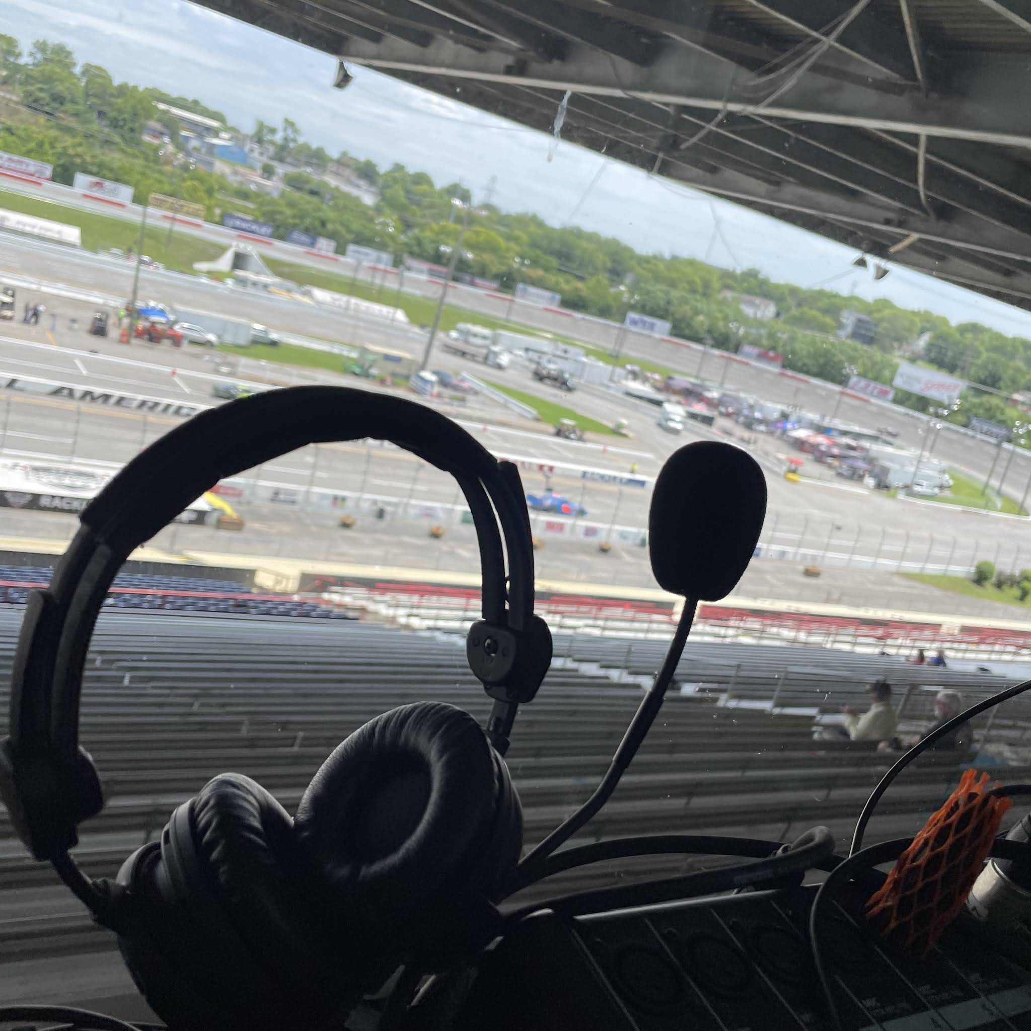 Post from Idk Player