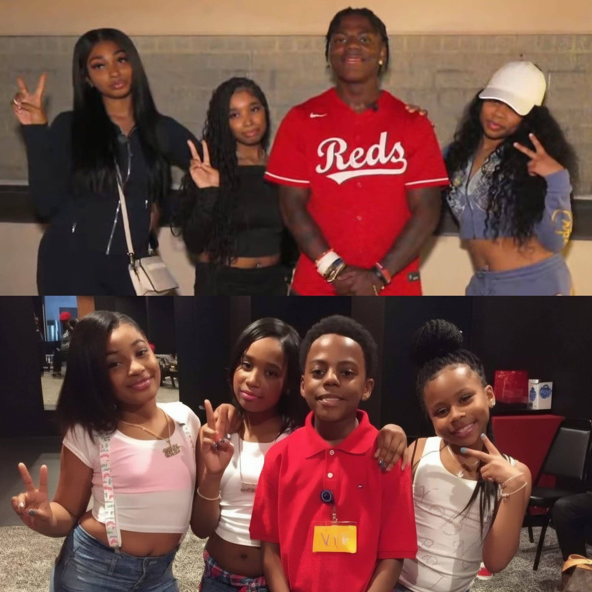 Post from Urban Culture News With KY