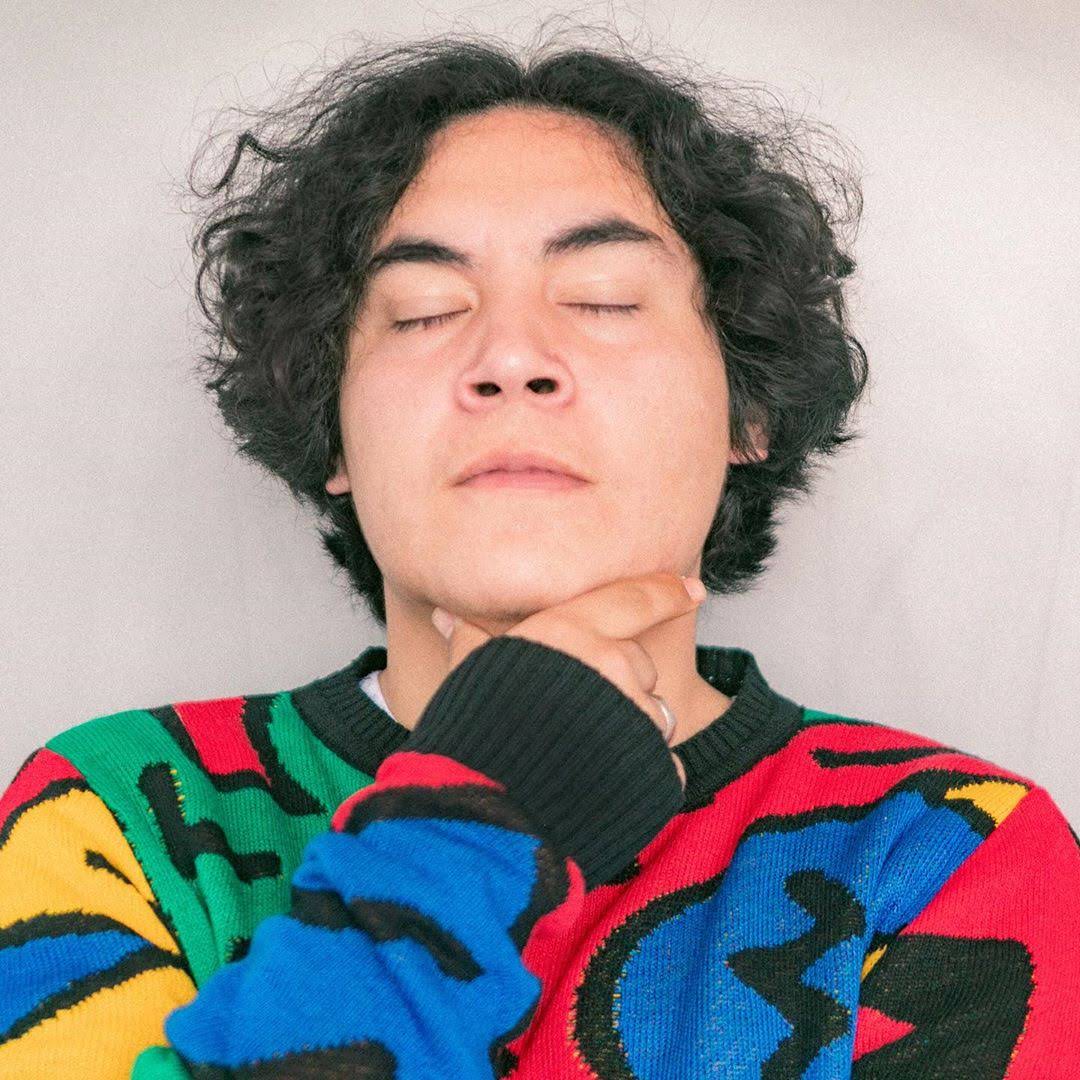 Post from ed maverick