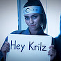 Post from Krilz†