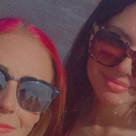 Post from Mike Dammann