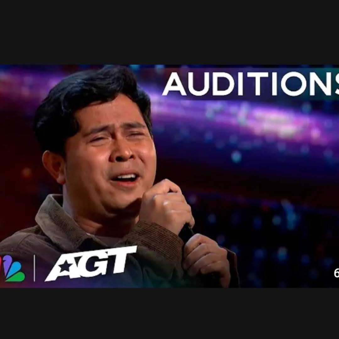 Post from Toni Reactz