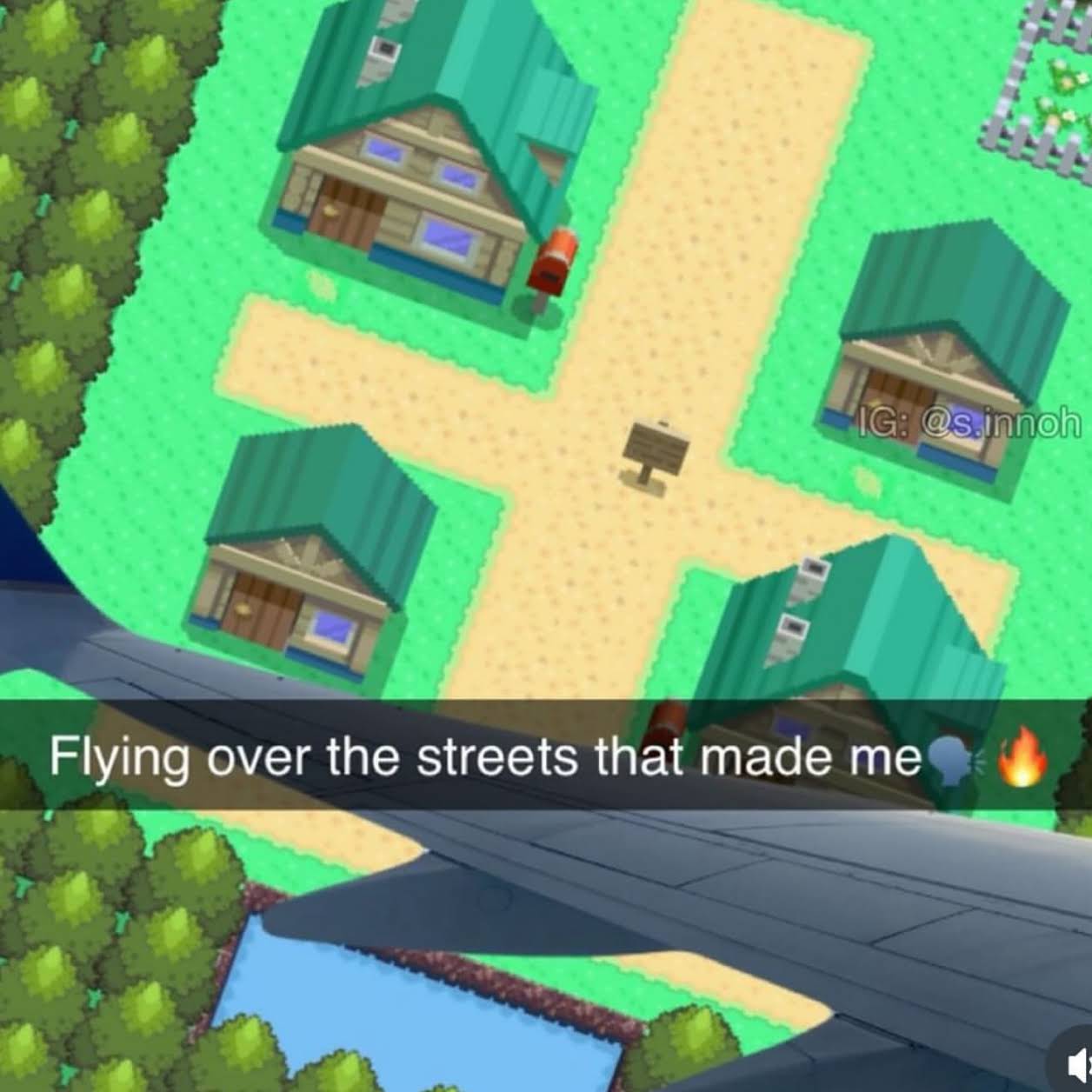 Post from Meme Asylum 3