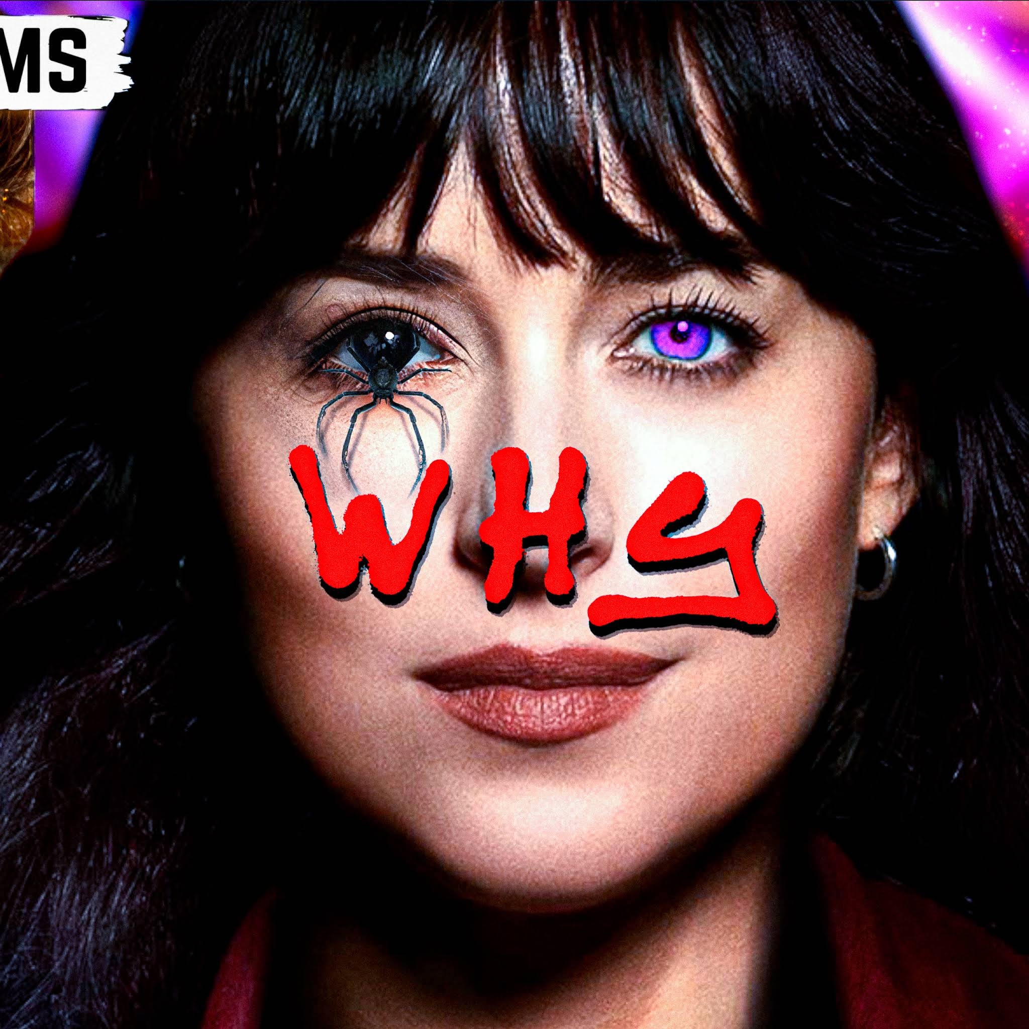 Post from HiTop Films