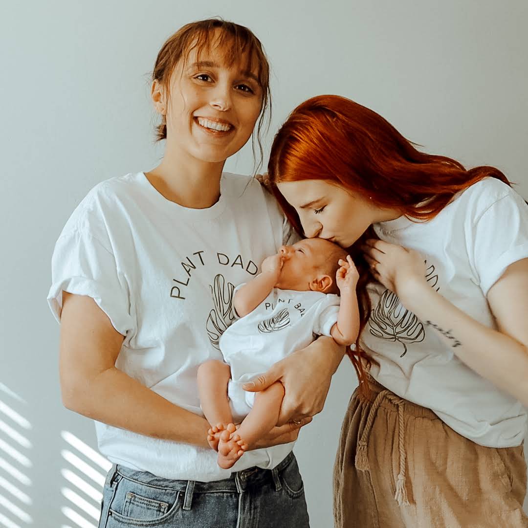 Post from Abbie Ensign