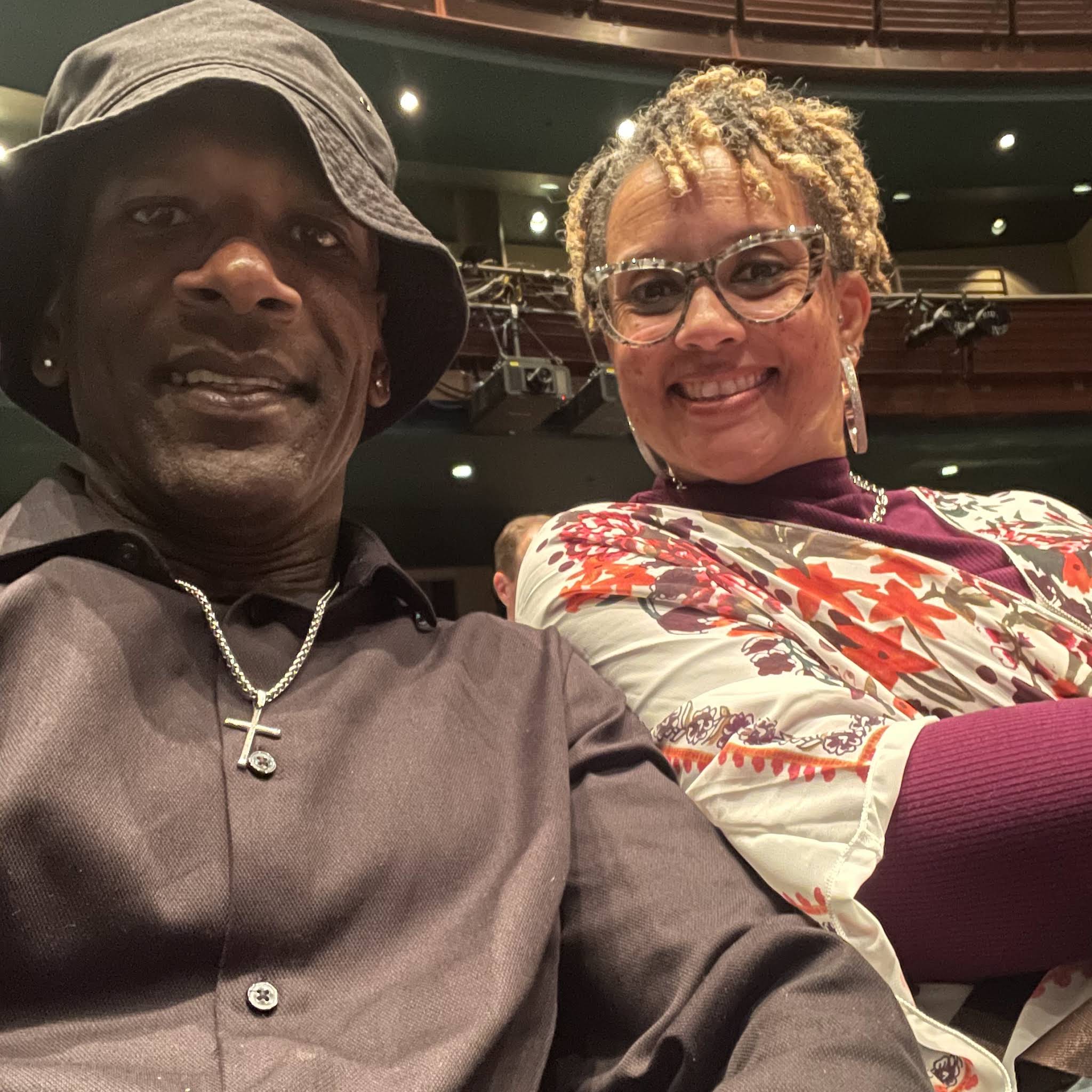 Post from Coach Carl Fitness