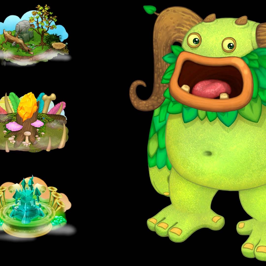 Post from Evolayersen