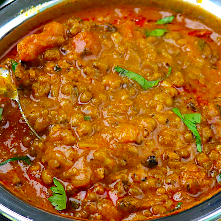 Post from Gomathi's Kitchen