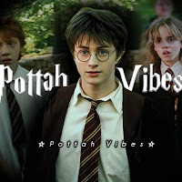 Poll from Pottah Vibes