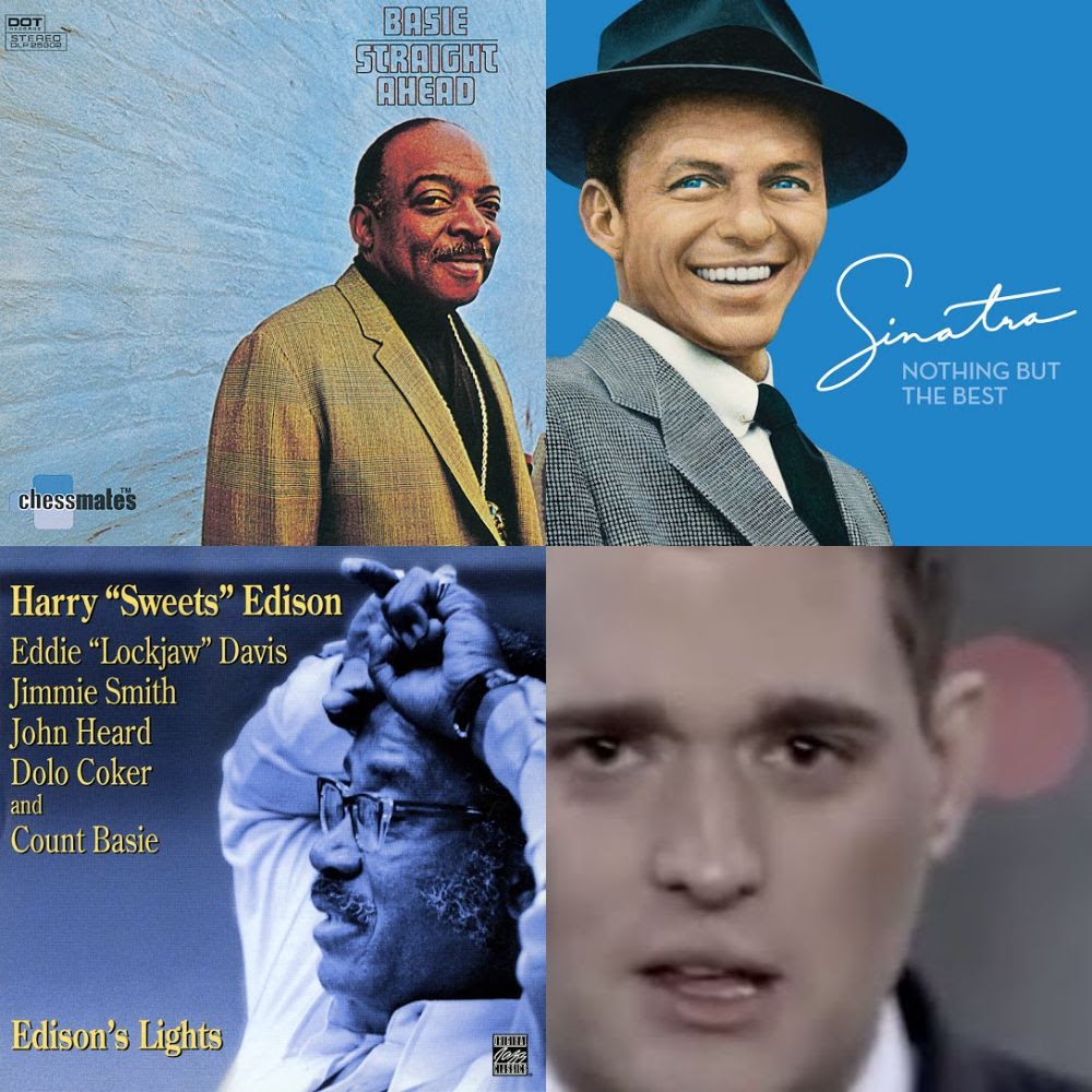 jazz