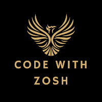 Post from Code With Zosh