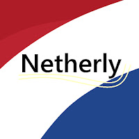 Post from Netherly